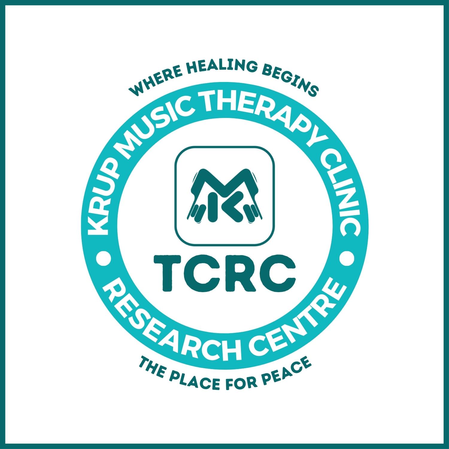 Krup Music Therapy Clinic & Research Centre - Krup Music